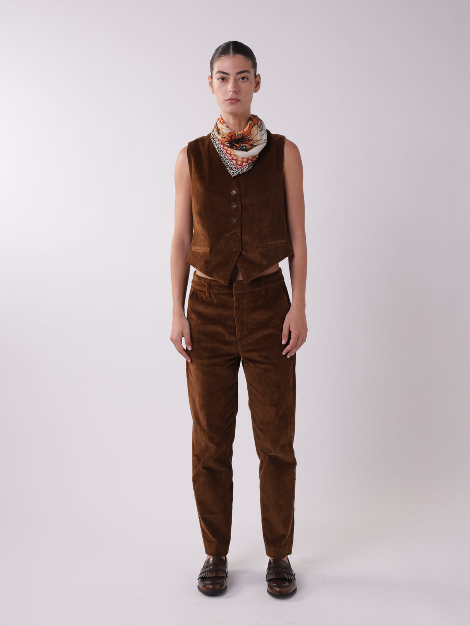 Sacks Home – SACK'S Fashion