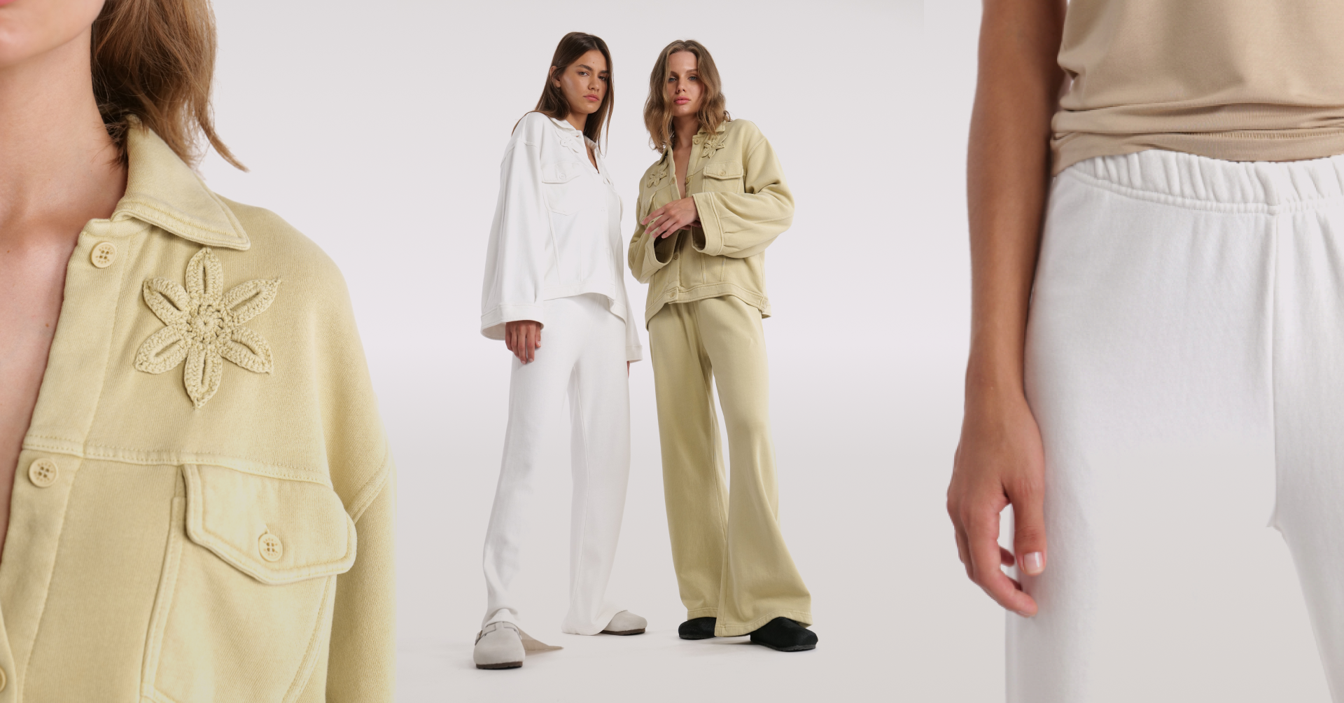 סניפים – SACK'S Fashion