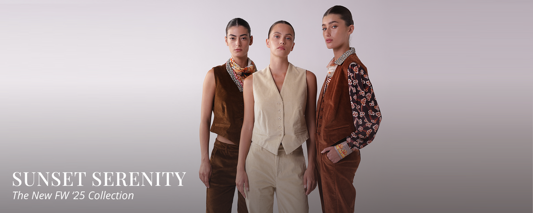 Sacks Home – SACK'S Fashion