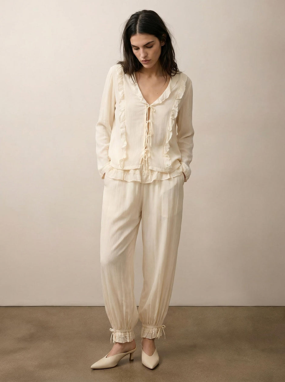 Summer 26 Shirts – SACK'S Fashion