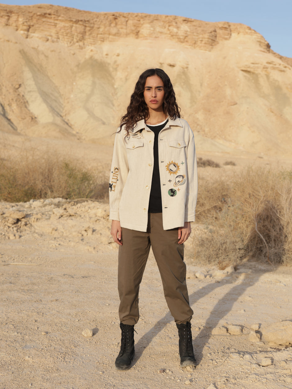 Sacks Home – SACK'S Fashion