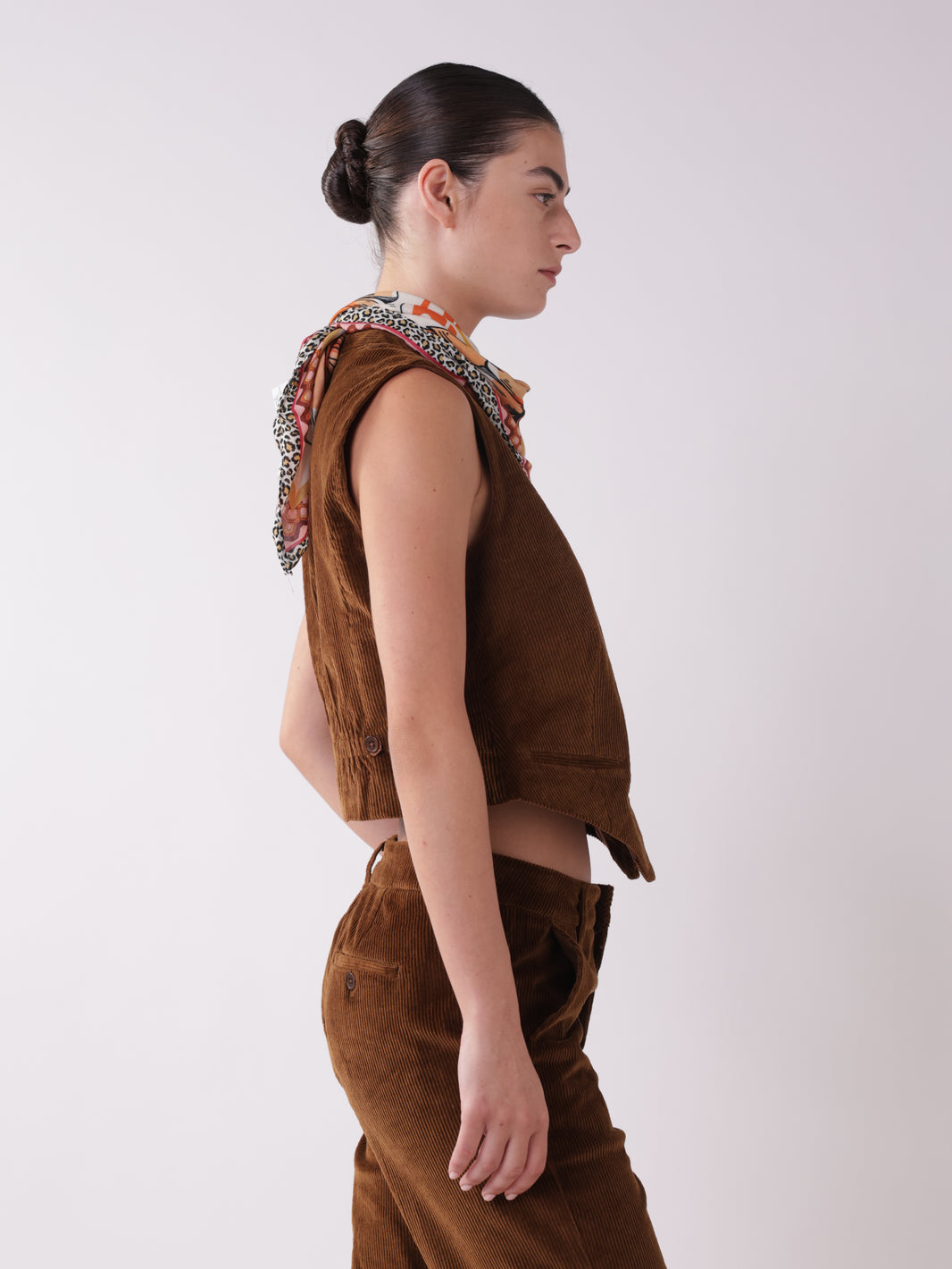 Sacks Home – SACK'S Fashion