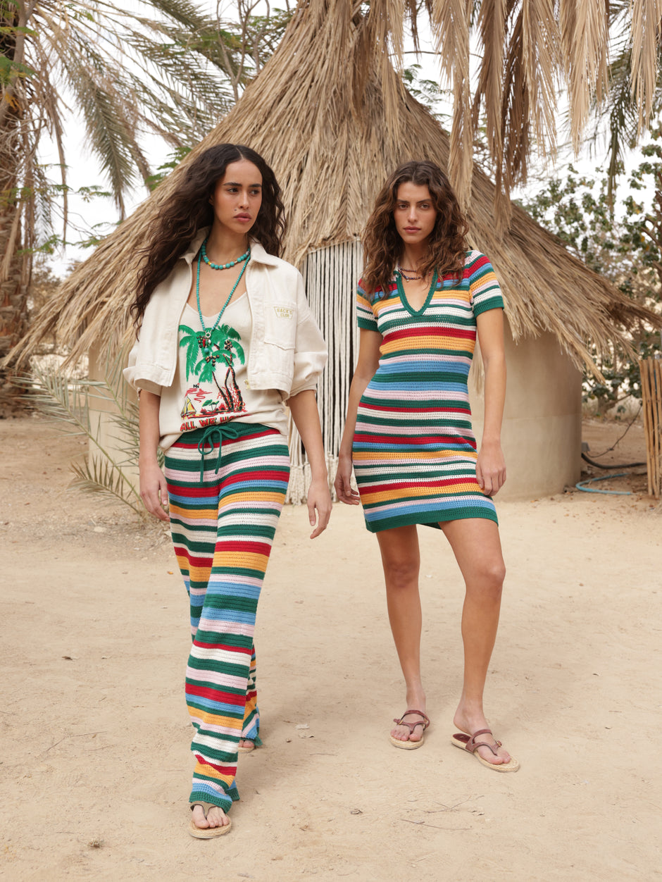 Sacks Home – SACK'S Fashion