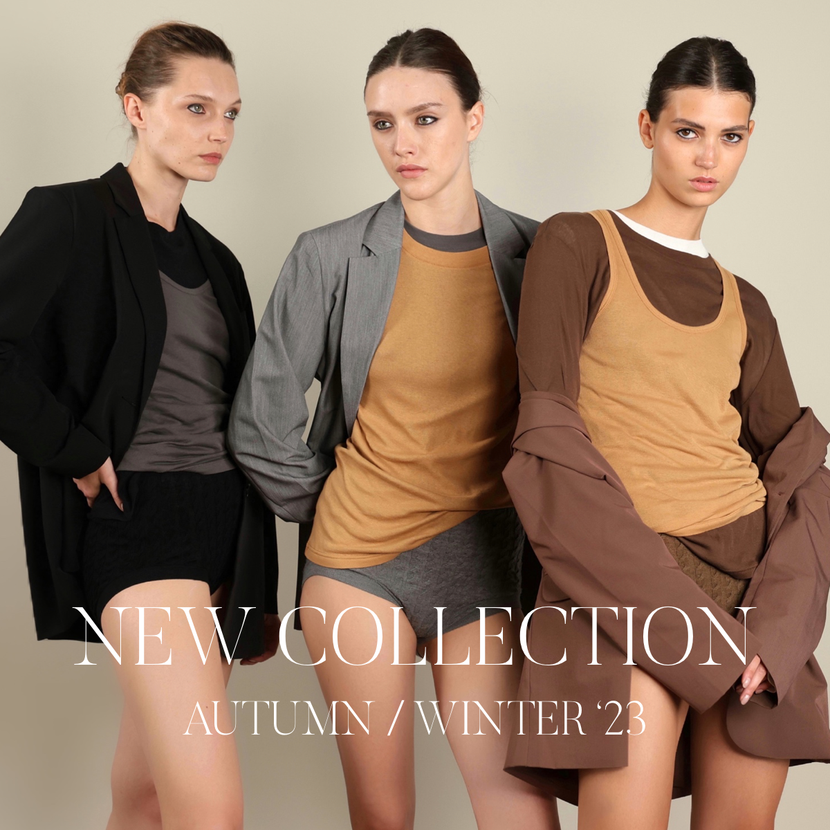 Sack's Fashion – SACK'S Fashion Israel