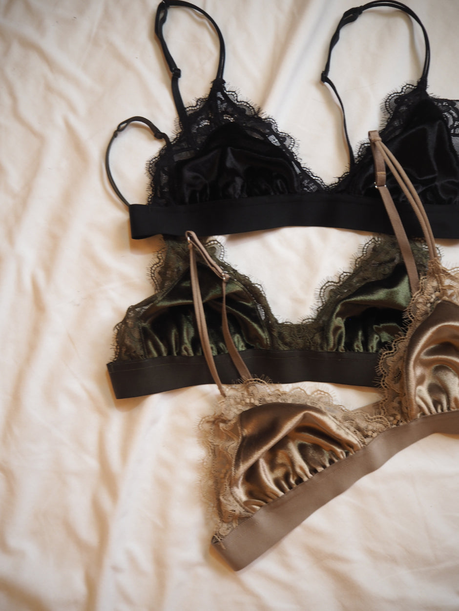 Sacks Home – SACK'S Fashion